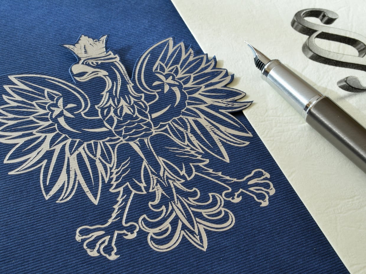 What is KSeF? - A-Cube API - NEWS