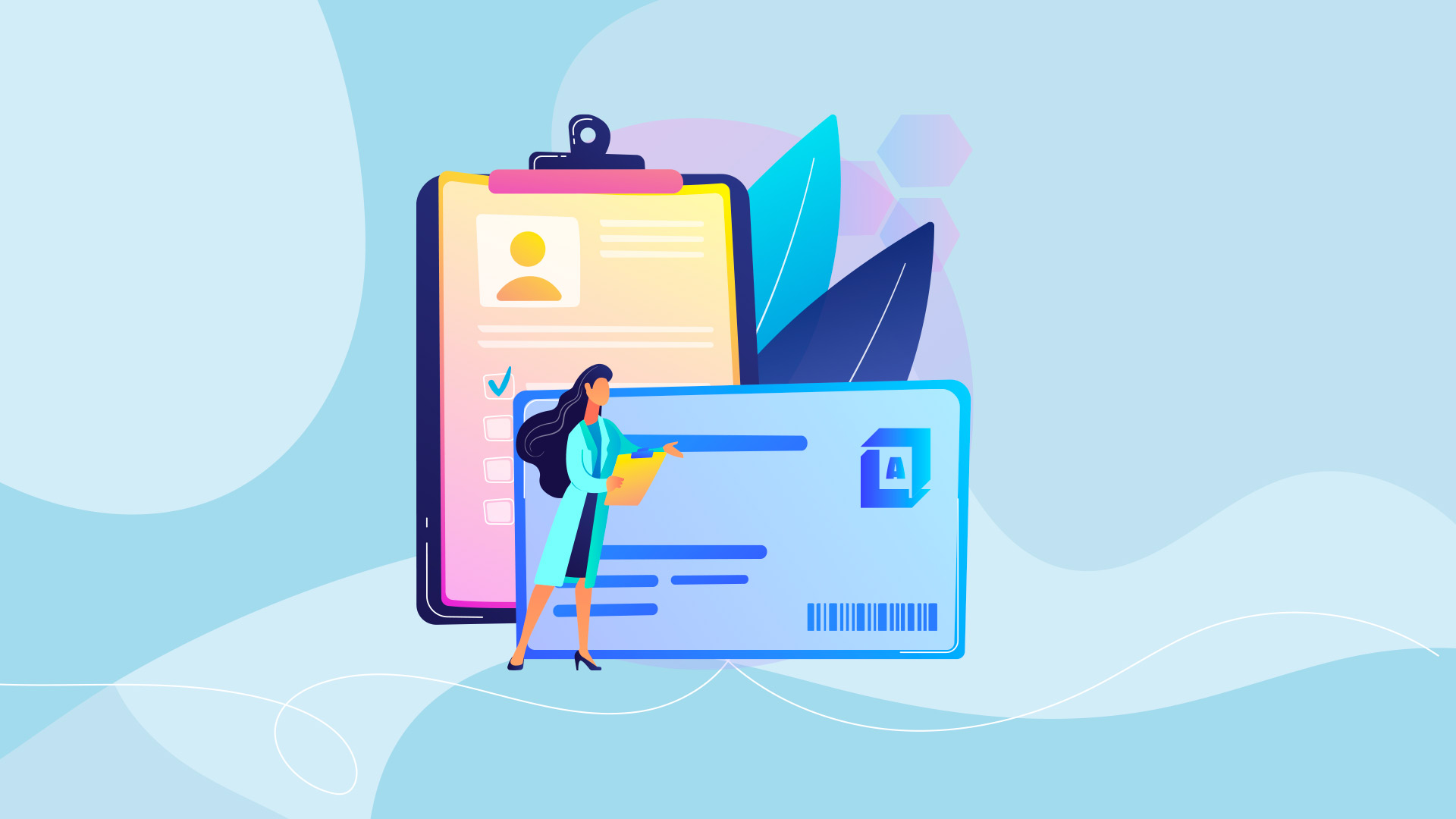 NSO, Peppol e Tessera Sanitaria: le soluzioni A-Cube per la sanità - A ...